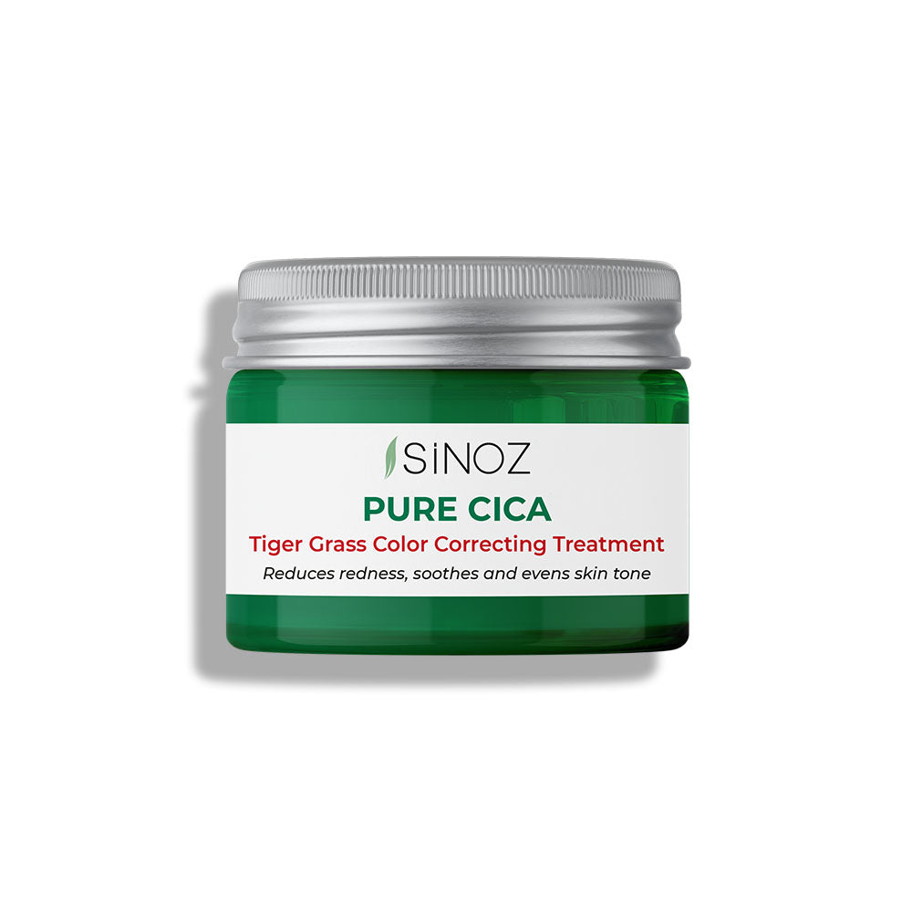 Repair Set – Sinoz
